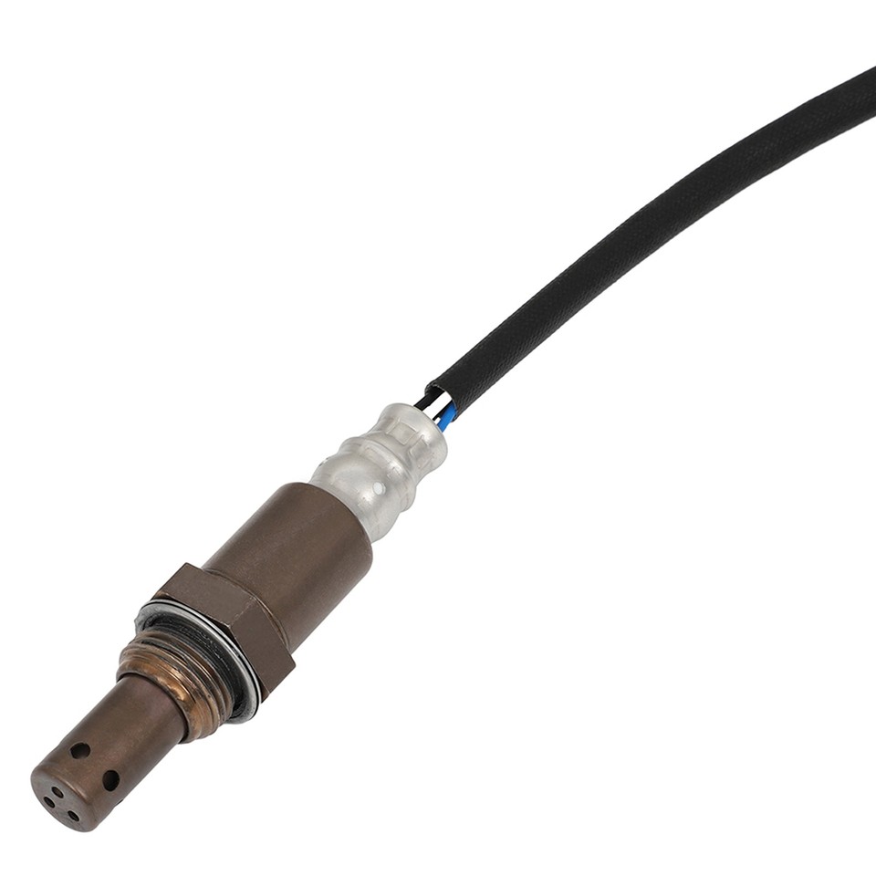 Downstream Rear For 2000-2002 Nissan Sentra 1.8L Oxygen O2 02 Sensor ...