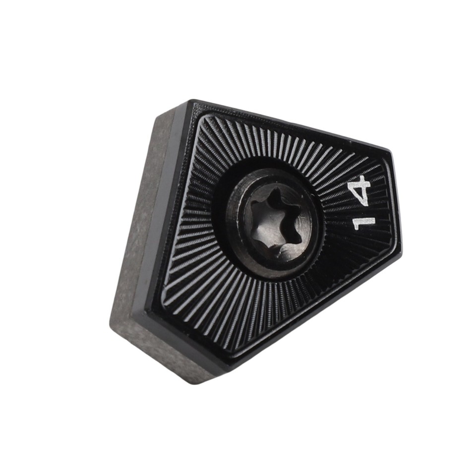 For Darkspeed For Golf Driver Weights with Multiple Options from 6 to ...