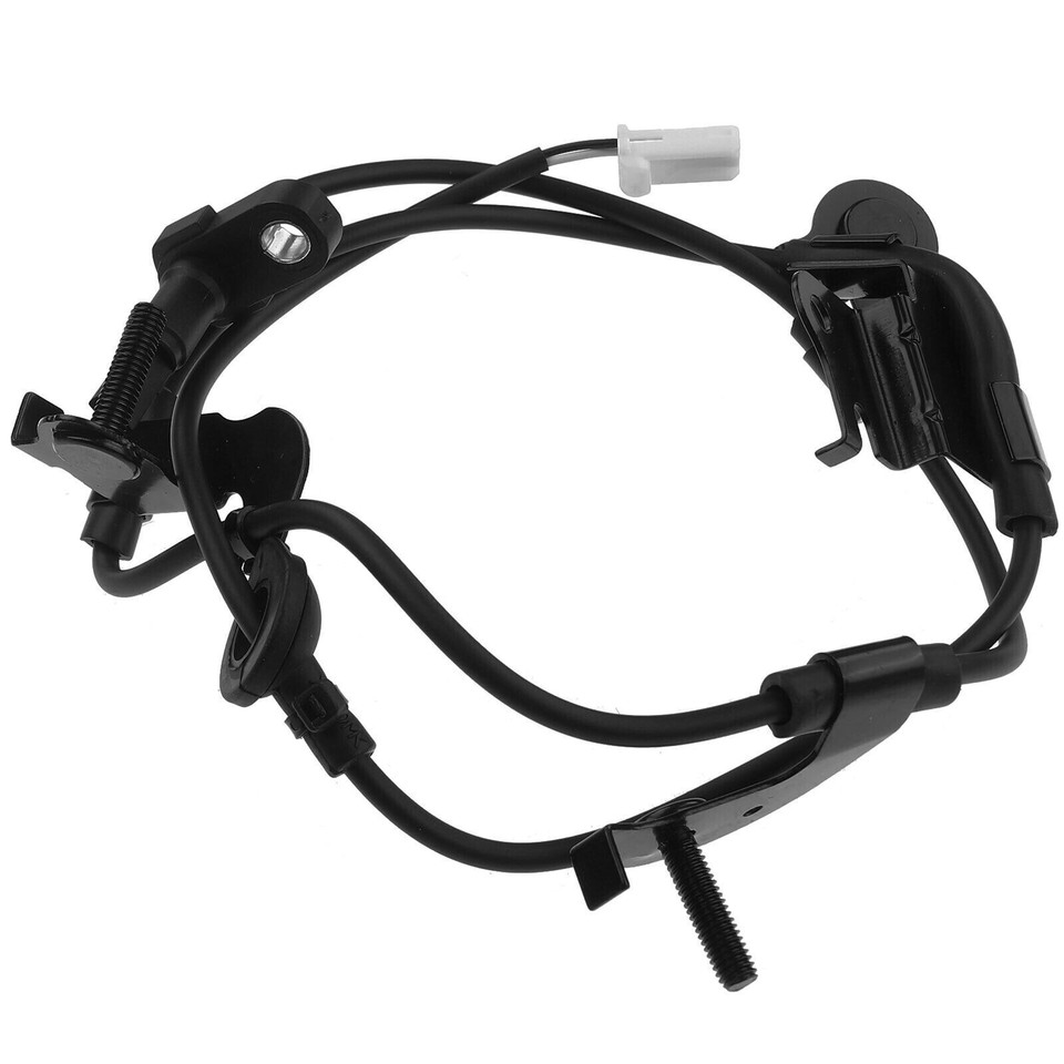 1pcs Car ABS Wheel Speed Sensor for Toyota 89545-48070 89545-0R050 ...