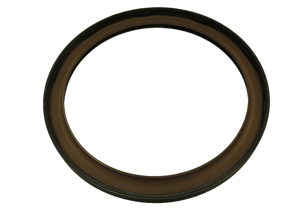 Crankshaft Rear Main Oil Seal Fits Jaguar XJ8 XK8 & S-Type V8 AJ83744 ...