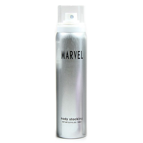 Air Stocking Natural Silk Spray AirBrush Legs Makeup | eBay