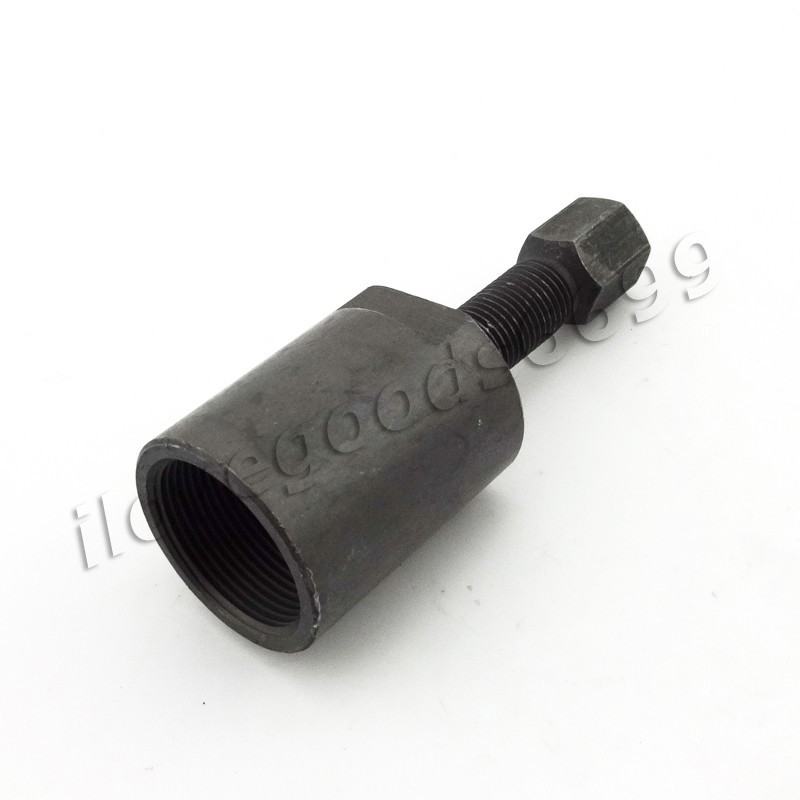 28mm Magneto Flywheel Puller For ATV Quad Dirt Bike Tool TRX CRF TRX90 ...