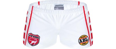 AussieBum Rugby Pro NEW SHORT Red Sexy & HOT! Size XS S M L & XL | eBay UK