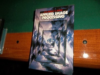 Applied Image Processing | eBay