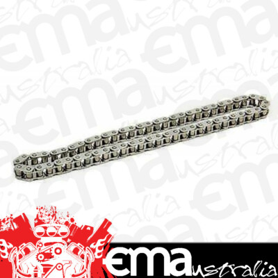 Rollmaster RO3SR60-2 LS1 LS2 LS6 LS7 & L98 Iwis Single Row Timing Chain ...