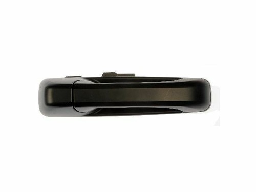 For 2006-2010 Jeep Commander Door Handle Dorman 17551GZ 2009 2007 2008 ...