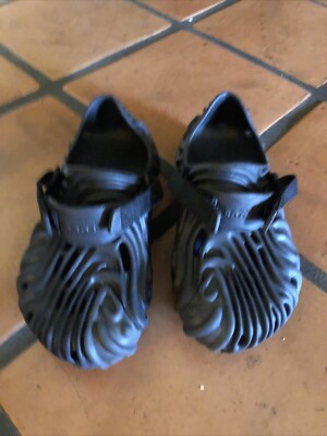 Men's Classic Croc All Terrain Clogs Waterproof Slip On Shoes SZ 10W 8M ...