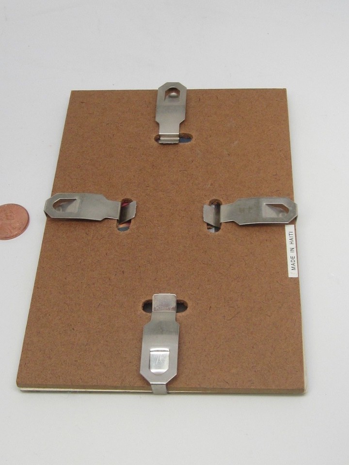 1918 Howard Chandler Christy Clear The way fourth Liberty Loan Buy ...