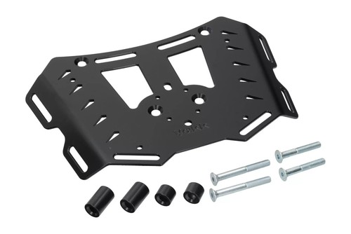 KTM 990/950 Adventure LC 8 - Support Arrière Cargo Rack Aluminum Valise ...