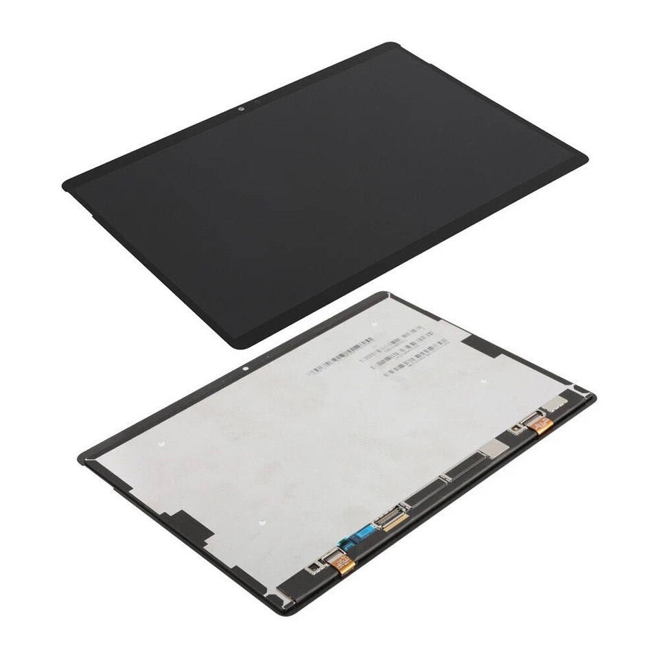 Microsoft Surface Pro 9 13" OEM LCD Touch Screen Replacement | eBay