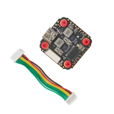 F7 MINI Flight Controller MPU6500 Betaflight F7MINI Flight Control 3-6S ...
