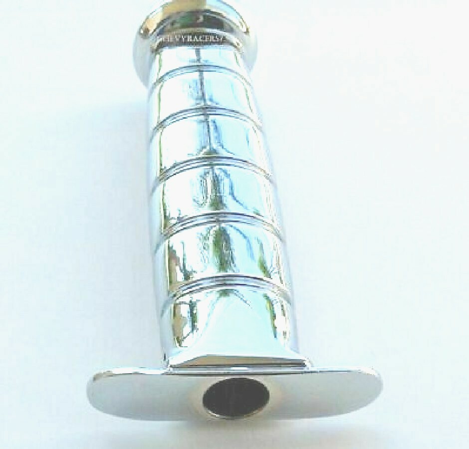 USMC FIGHTING KNIFE HANDLE SHIFT KNOB for jeeps, tanks, and - FREE ...