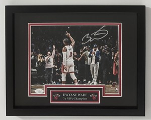 prostarauthentics | eBay Stores