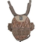 Knight and Hale Run-N-Gun 100 Turkey Chest Rig - Mossy Oak Bottomland ...