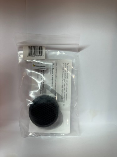 NIKON KILLFLASH ANTI REFLECTION DEVICE 40MM (00841) | eBay