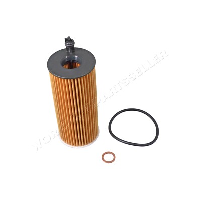 BLUE PRINT Oil Filter For BMW 3 X1 MINI Clubman TOYOTA Auris 04-20 ...