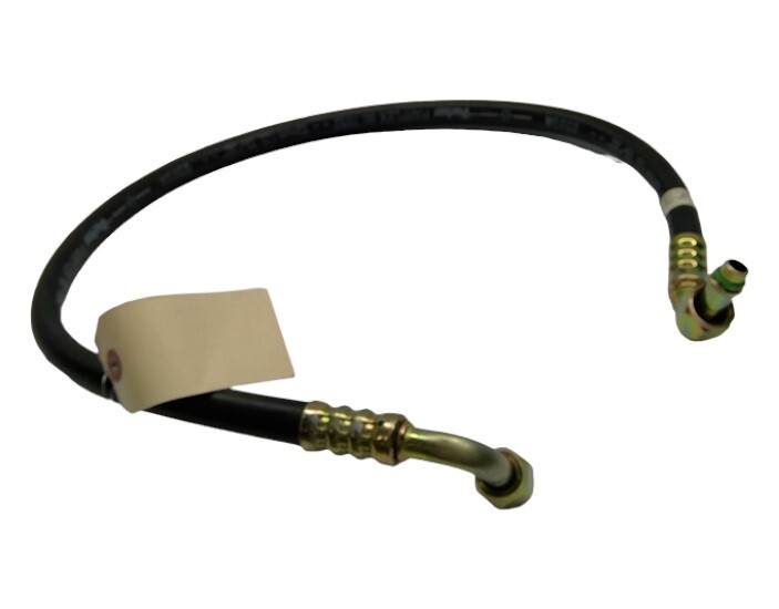 Genuine Daimler hose A22-41331-041 Daimler A22-41331-041 for sale ...