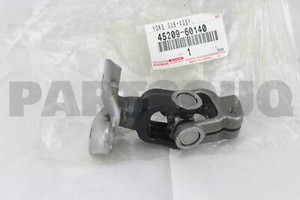 PartSouq | eBay Australia Stores