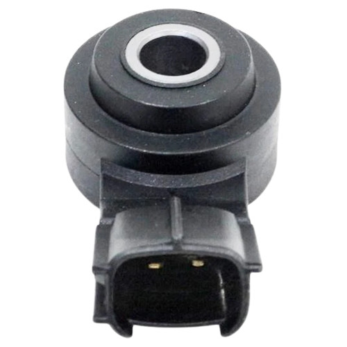 Toyota New Genuine 89615-20090 Knock Sensor for Lexus Denso 2004-2021 ...