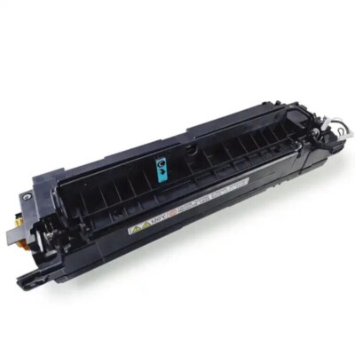 Fuser Unit For Ricoh MPC 2003 3003 3503 4503 5503 6003 2011 2503 Fuser ...