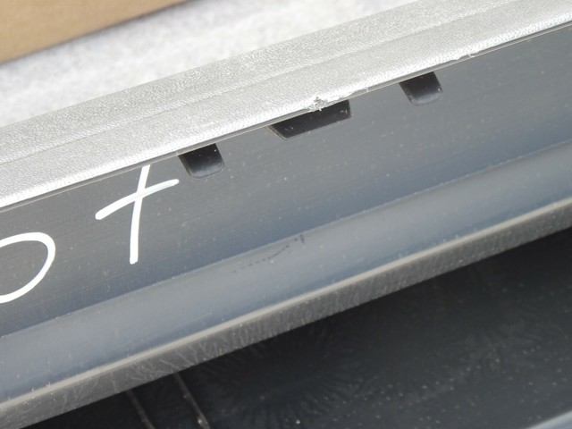 mercedes-benz a1666900175 online kaufen | eBay