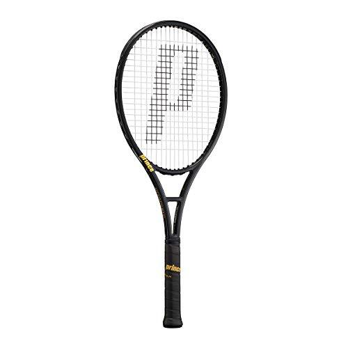 prince prince tennis racket phantom graphite 97 phantom graphite 97 ...