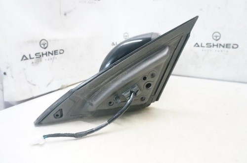 2019-2024 Nissan Altima Passenger Right Side Rear View Mirror 96301 ...