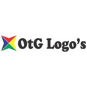 OtG Logo's | eBay UK Stores