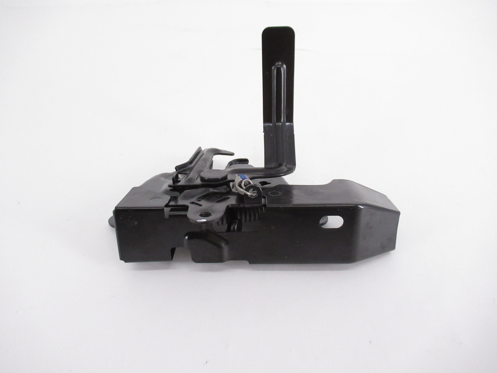 Genuine OEM Toyota 53510-0C060 Hood Lock Latch Assembly 2014-2020 ...