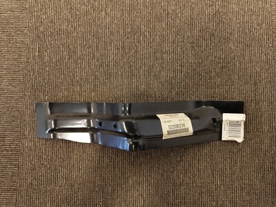 GENUINE MITSUBISHI OUTLANDER/ASX GUSSET, TRANSMISSION MOUNTING 5220B236 ...