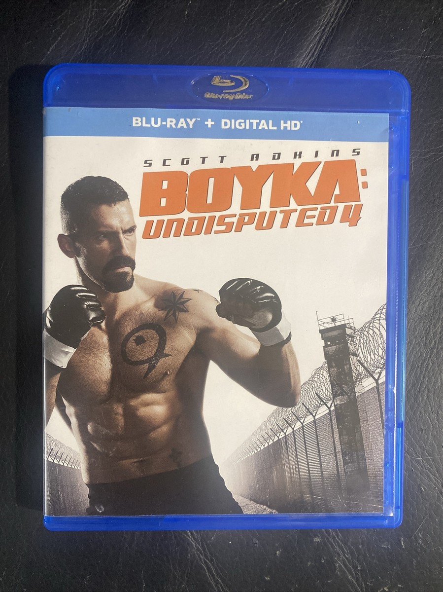 Undisputed 4 Release Date Save 30% On Undisputed On Steam