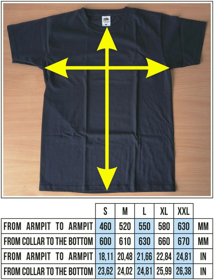 OLD FUNERAL - Devoured Carcass (T-Shirt / Longsleeve) | eBay