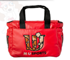 MU Sports Women's Pouch bag - 703H1011 (Choose Color) | eBay