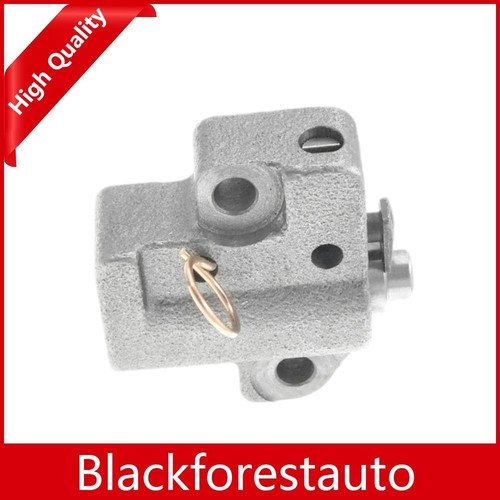 For Kia Optima 2006-2008 Rondo 2007-2010 2.4L Timing Chain Tensioner ...