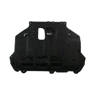 New REAR Engine Cover For Ford Focus,Transit Connect | eBay