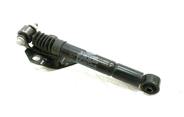 2015 16 17 LAND ROVER EVOQUE ENGINE MOTOR DAMPER SHOCK STRUT CYLINDER ...