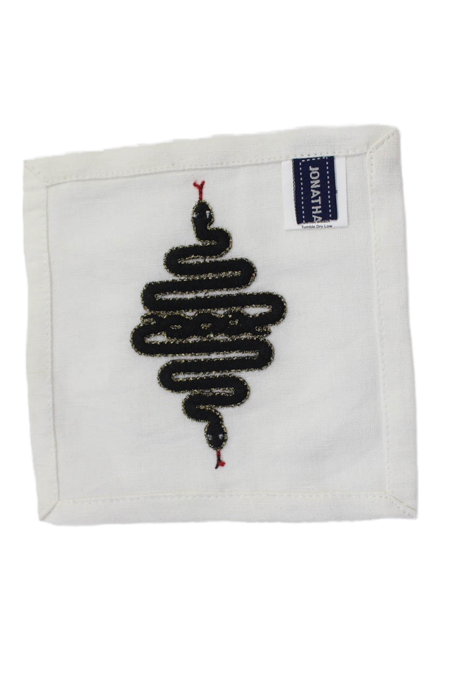 Paige Black Label Womens Ruffled Short Sleeves A Line Sun Dress White ...