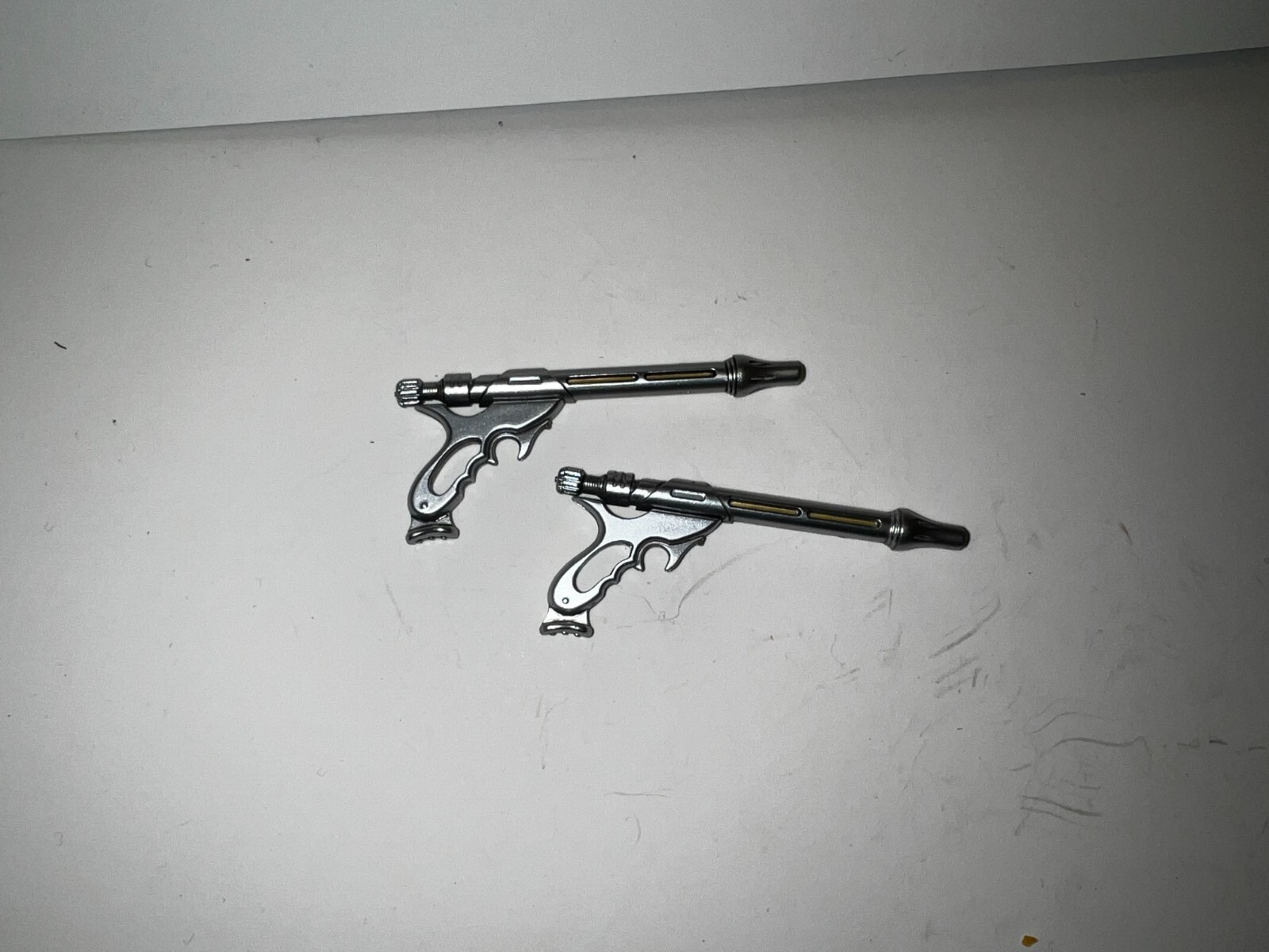 Hot Toys MMS589 1/6 Star Wars Jango Fett Action Figure AOTC Twin ...