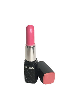 REVLON LIPSTICK ~ CARNATION #025 ~ NEW | eBay