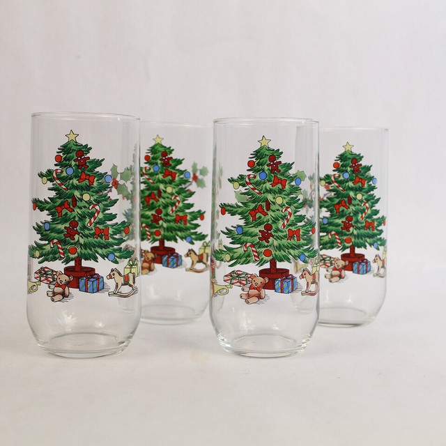 The Swedemom Store | eBay Stores