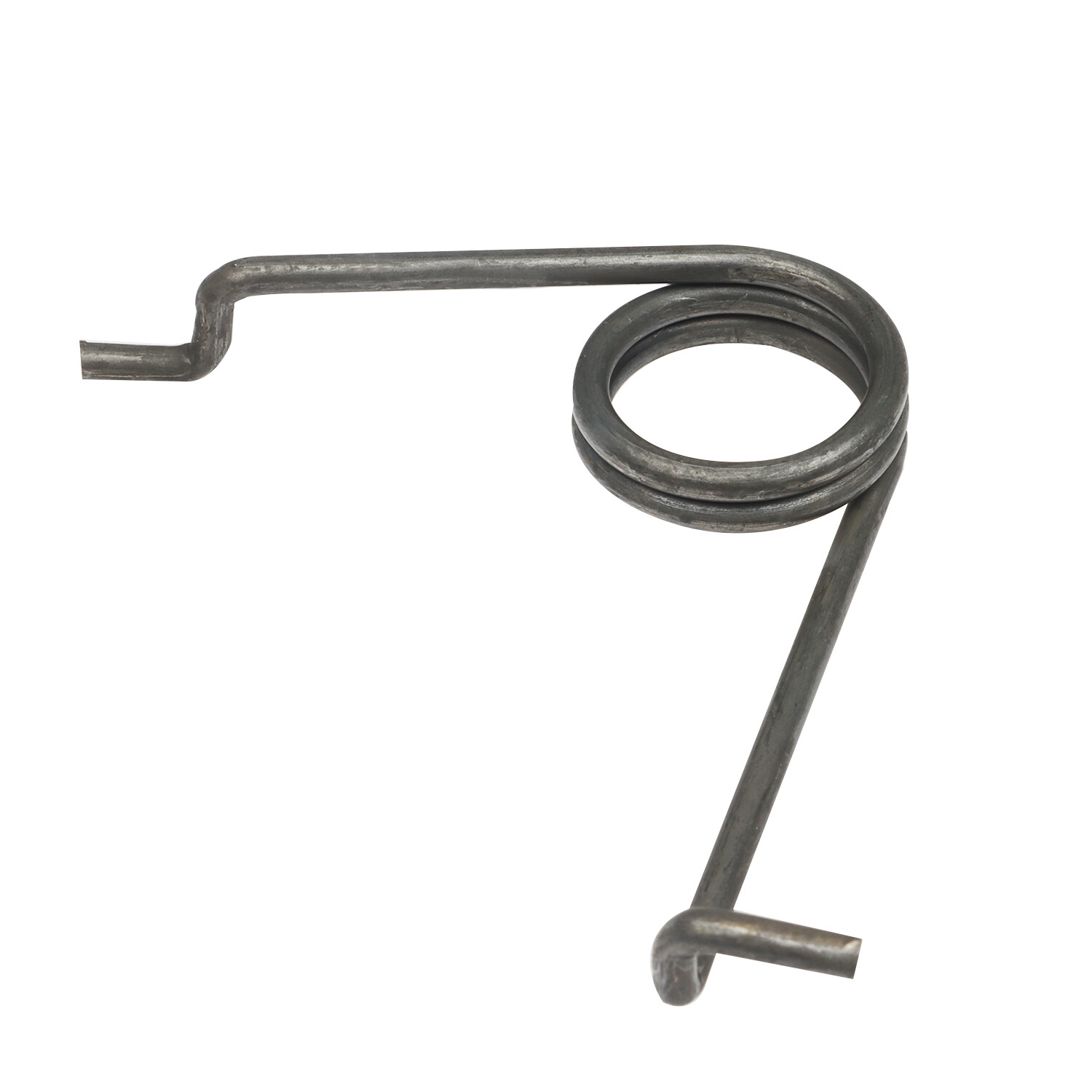 New Return Clutch Pedal Spring Fit for Volvo Kenworth Truck 22531 ...