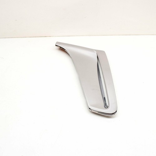 NEU BMW 7 G11 LINKEN FLÜGEL FENDER LUFTKANAL 51137347377 7347377 2016 ...