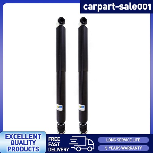 For 1994-1995 Land Rover Defender 90 Bilstein Rear Shock Absorber | eBay