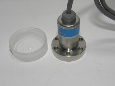 Other - Cti Cryogenics