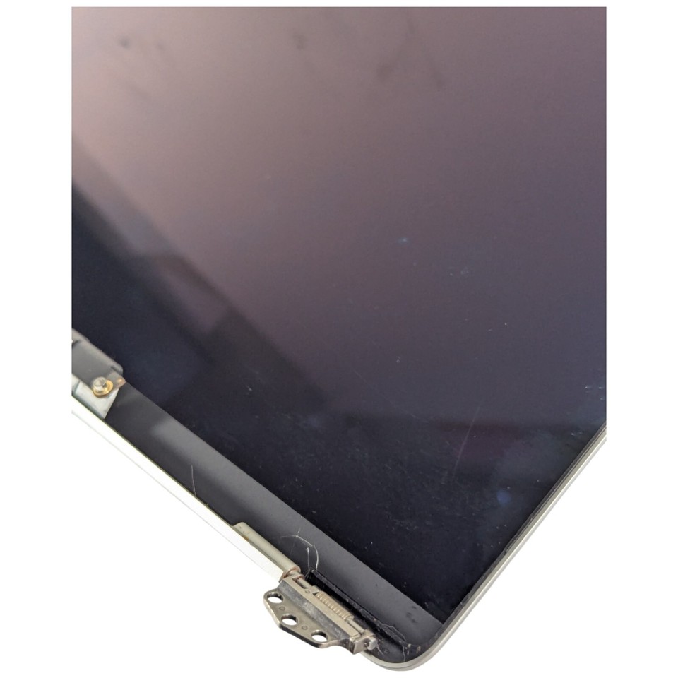 Apple MacBook Air 13" A2179 (2018-2020) LCD Screen Assembly B Grade ...