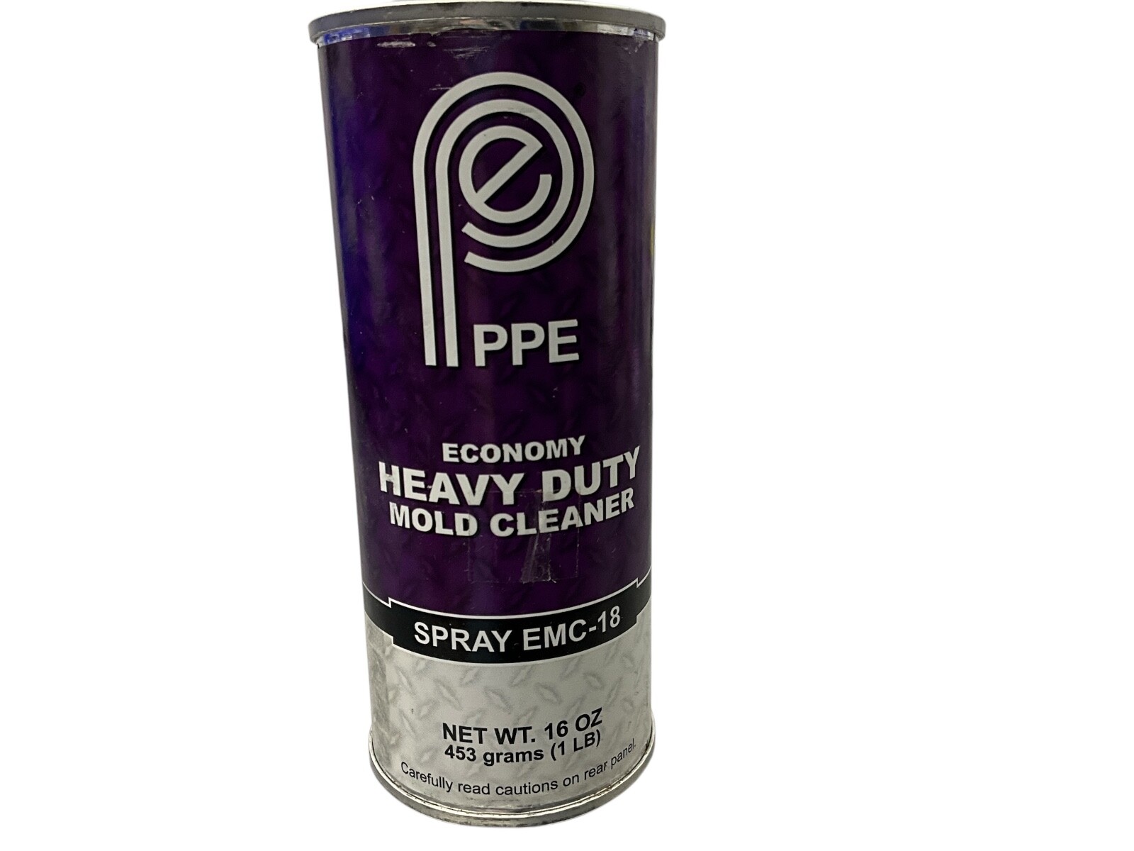PPE Spray EMC-18 Heavy Duty Mold Cleaner (set of 2) | eBay