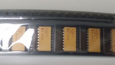 (10PC) 4816P-1-470 BOURNS Resistor Networks & Arrays 47ohm 2% 16Pin SMT ...