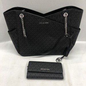 Tech-Squads | eBay Stores