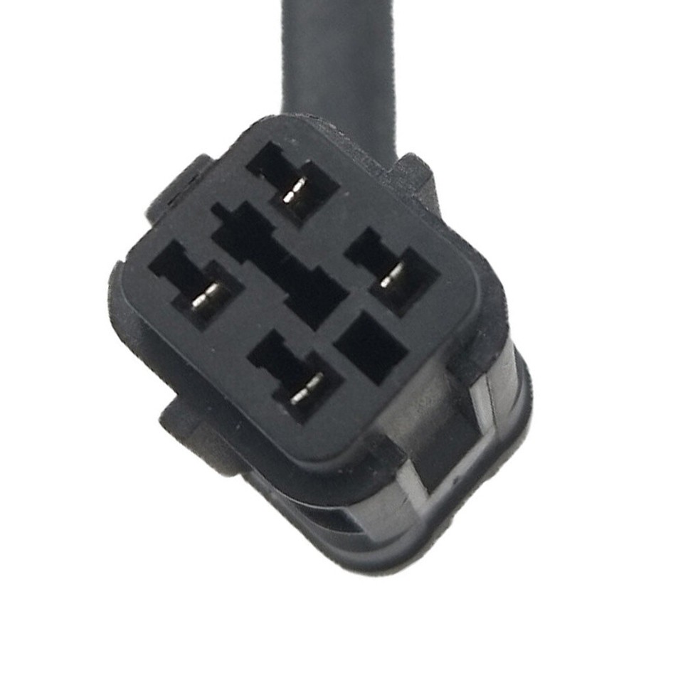 Oxygen Sensor 39210-2E500 For Hyundai Elantra 11-14 Elantra GT 13-14 1 ...