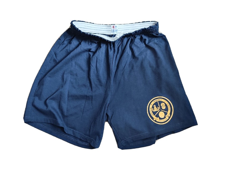 eod Shorts | eBay